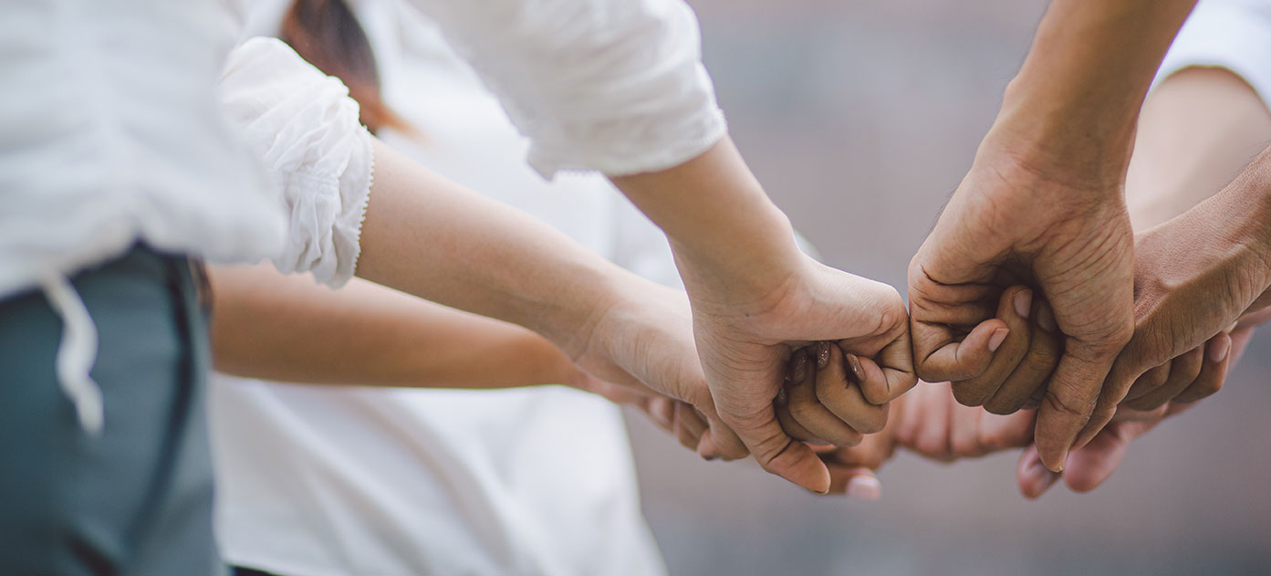 Fast Staff LLC – About Us – The Winning Team